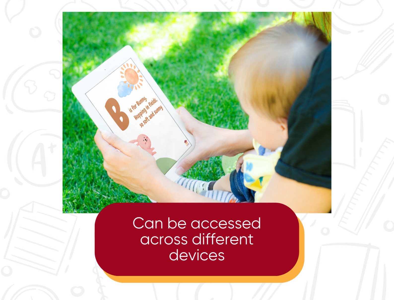 Animal Alphabet Poems Kids Alphabet Cards Animal ABC Kids Short Poems ...