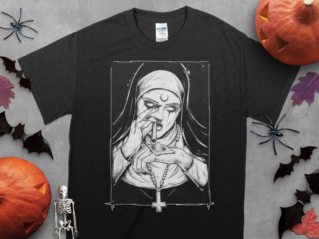 This Item Is Unavailable Etsy