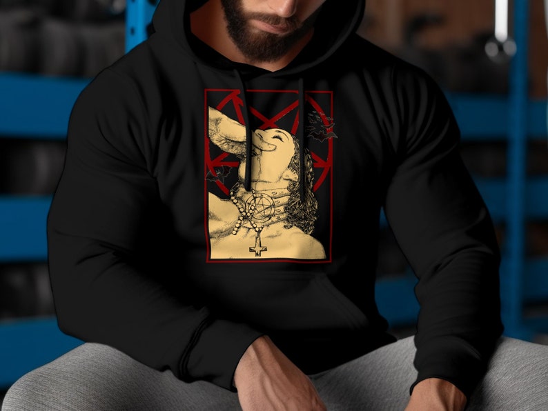 Halloween Choke Me Satan Unholy Nun Naughty Sexy Costume Unholy Nun ...