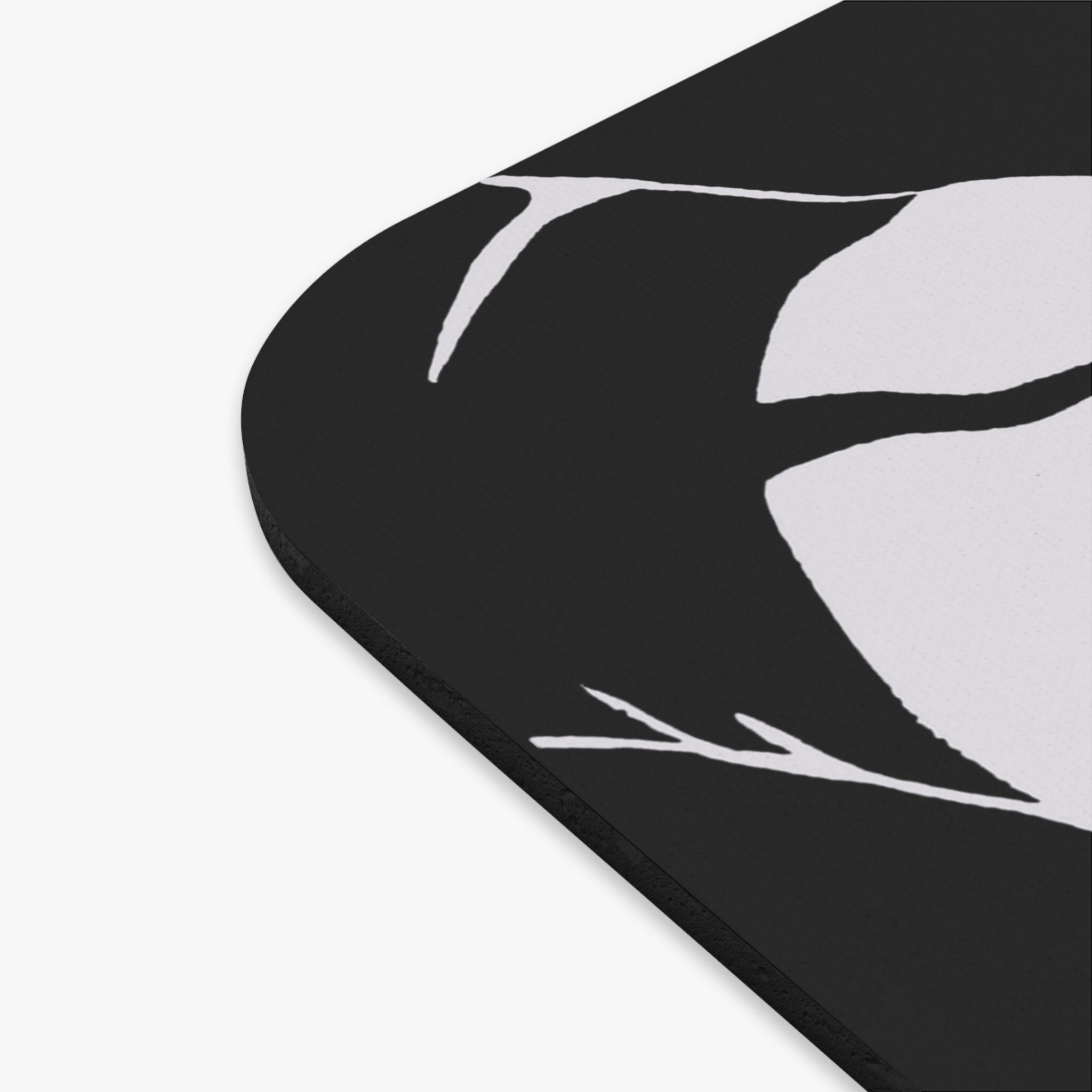 Sexy Satan Nun Unholy Mouse Pad, Unholy Nun Mouse Pad, Satan Mouse Pad ...