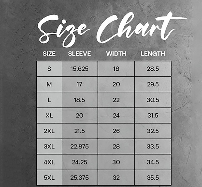 Occult Gothic Dark Satanic Unholy Nun Witchcraft Grunge Goth Unisex T ...