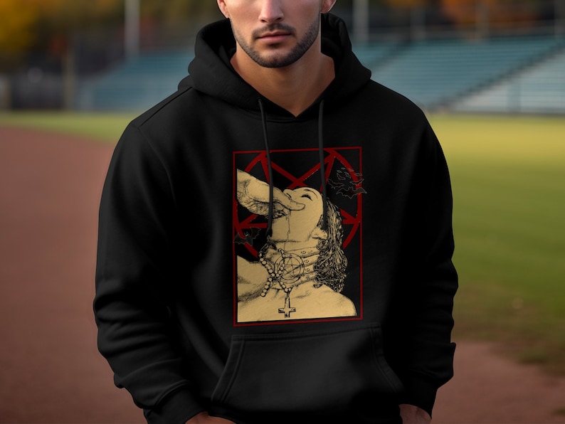 Halloween Choke Me Satan Unholy Nun Naughty Sexy Costume Unholy Nun ...