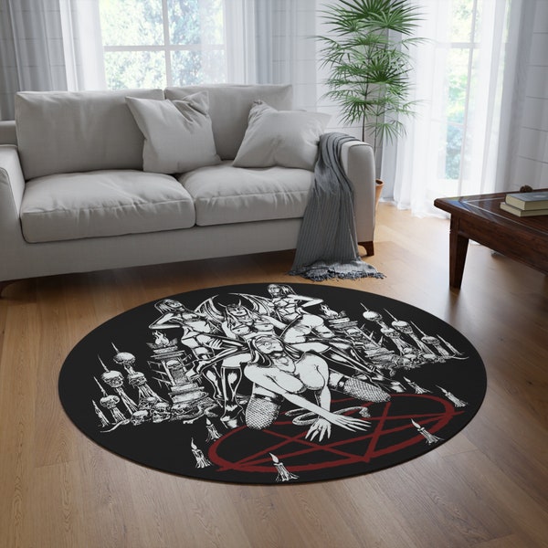 Sexy Rug Etsy