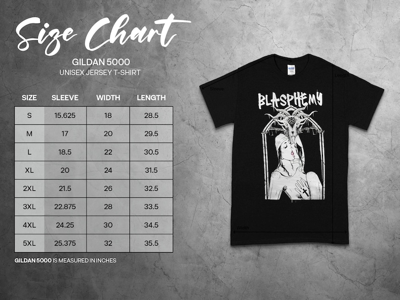 Blashemy Nun Lesbian Sexy Unholy Nun Unisex T-shirt Plants Gift Friend ...