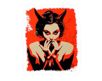 Unholy Nun DADDY VIBE Shirt, Nun and Satan Shirt, Unholy Nun Unisex T ...