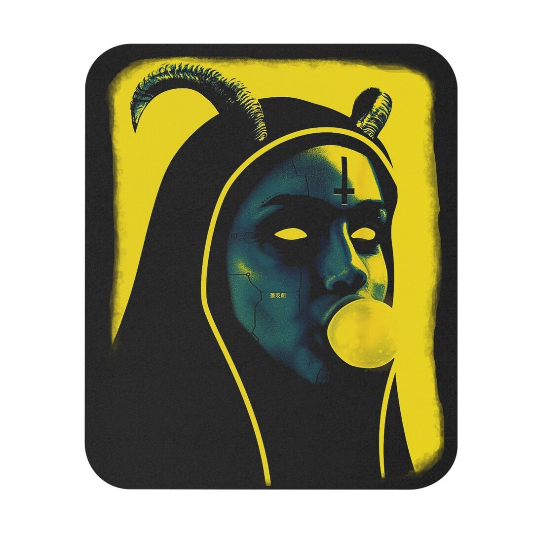 Occult Gothic Dark Satanic Unholy Nun Witchcraft Grunge Goth - Etsy