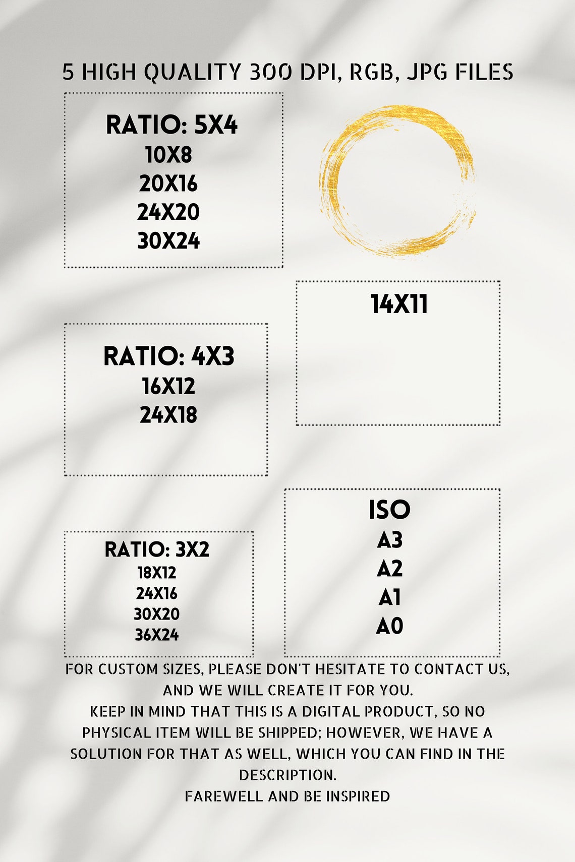 DIGITAL PRINT Invert Print Bible Art Wall Art Bible Jesus Walk on Water ...