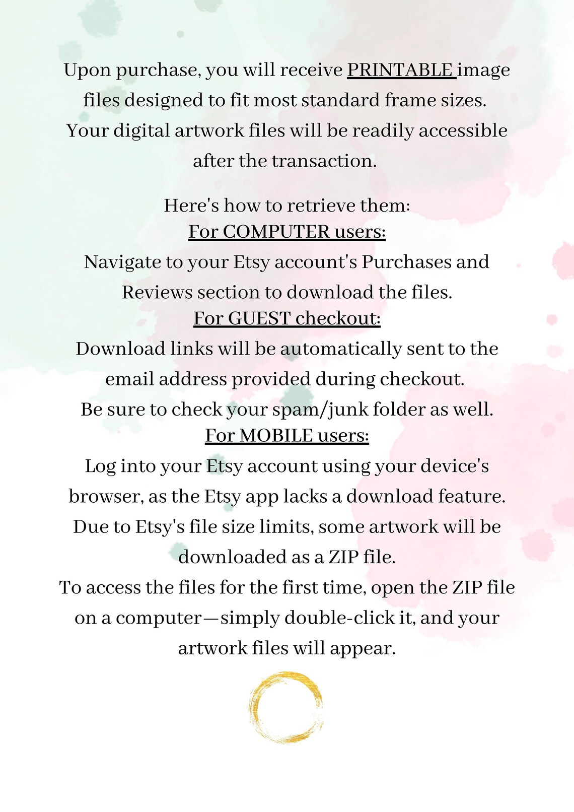 DIGITAL PRINT Invert Print Bible Art Wall Art Bible Jesus Walk on Water ...