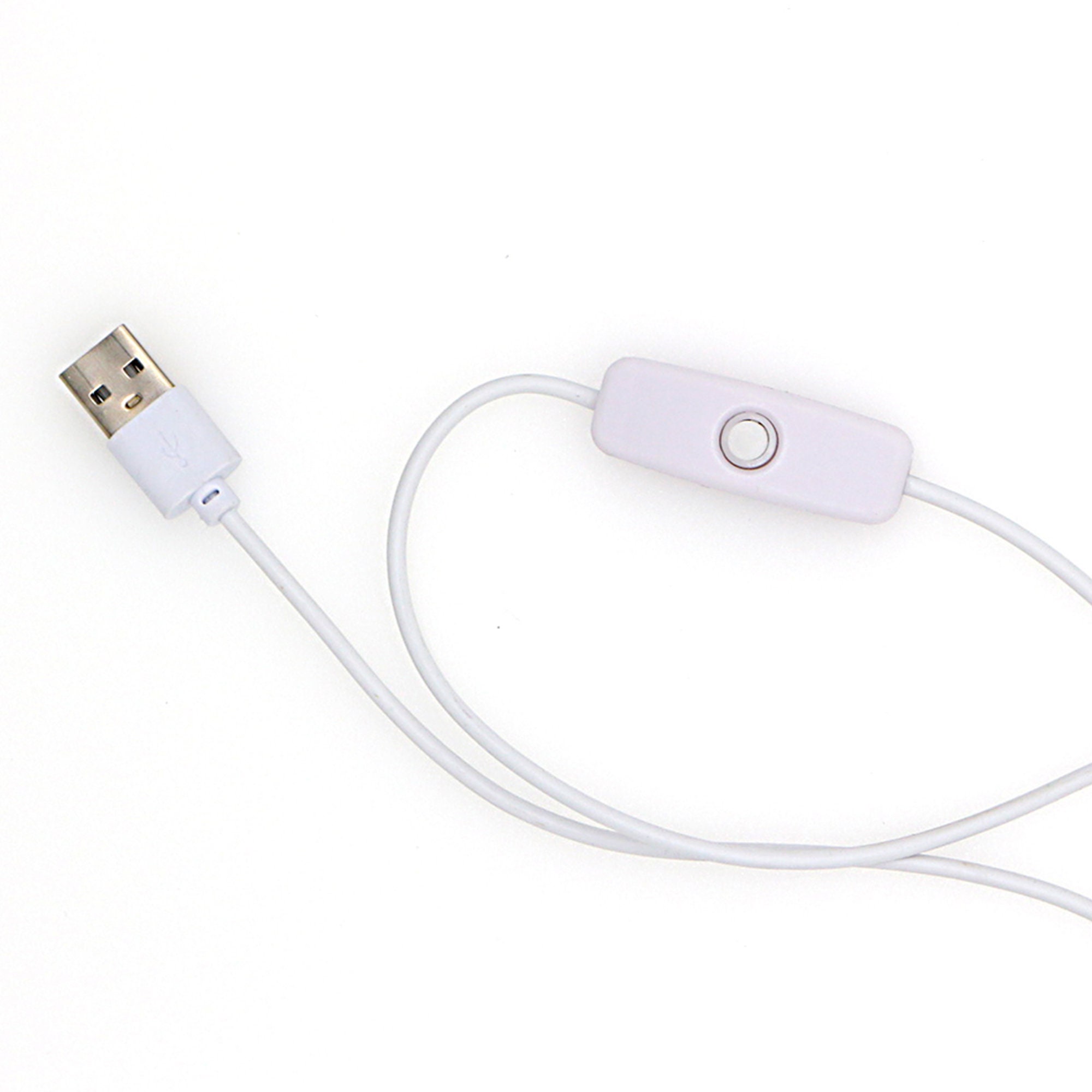 Personalized Acrylic Plaque With Four Photos, Custom Text Picture ...