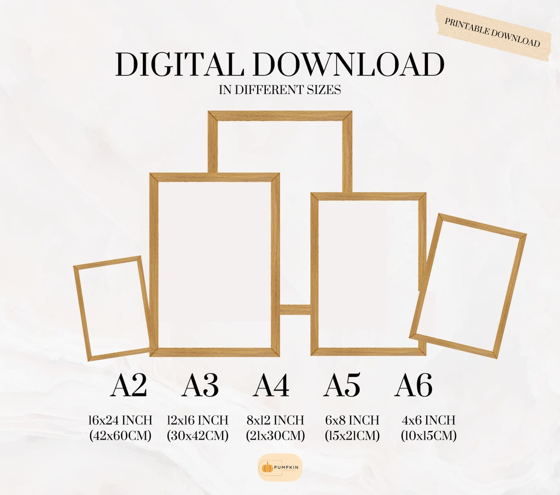 Poster Times Tables Poster Multiplication Square for Children Maths ...