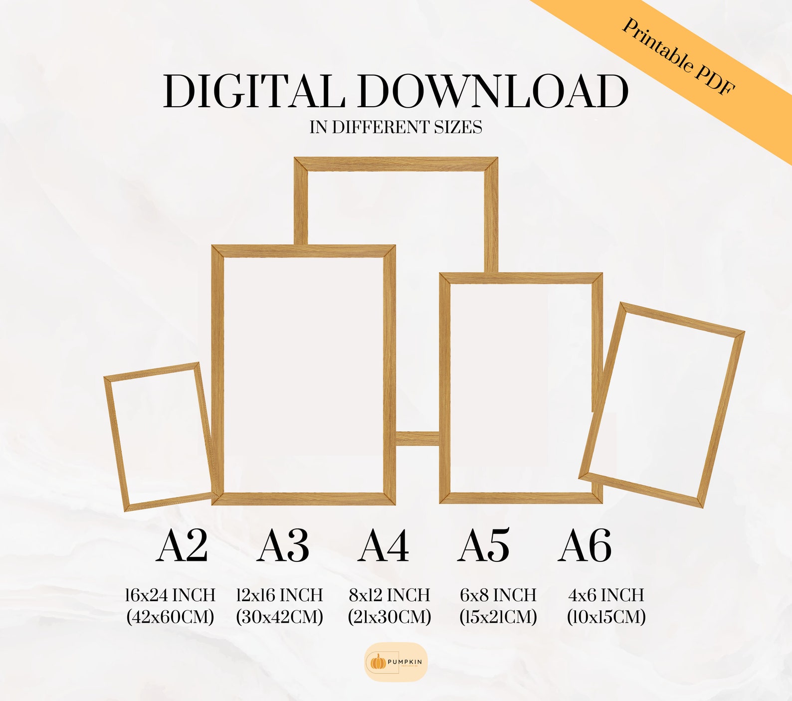 Poster Division Tables Poster Learning Maths Educational Poster ...