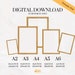 Poster Music Instruments for Children Montessori Poster Learning ...