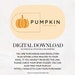 Poster Music Instruments for Children Montessori Poster Learning ...