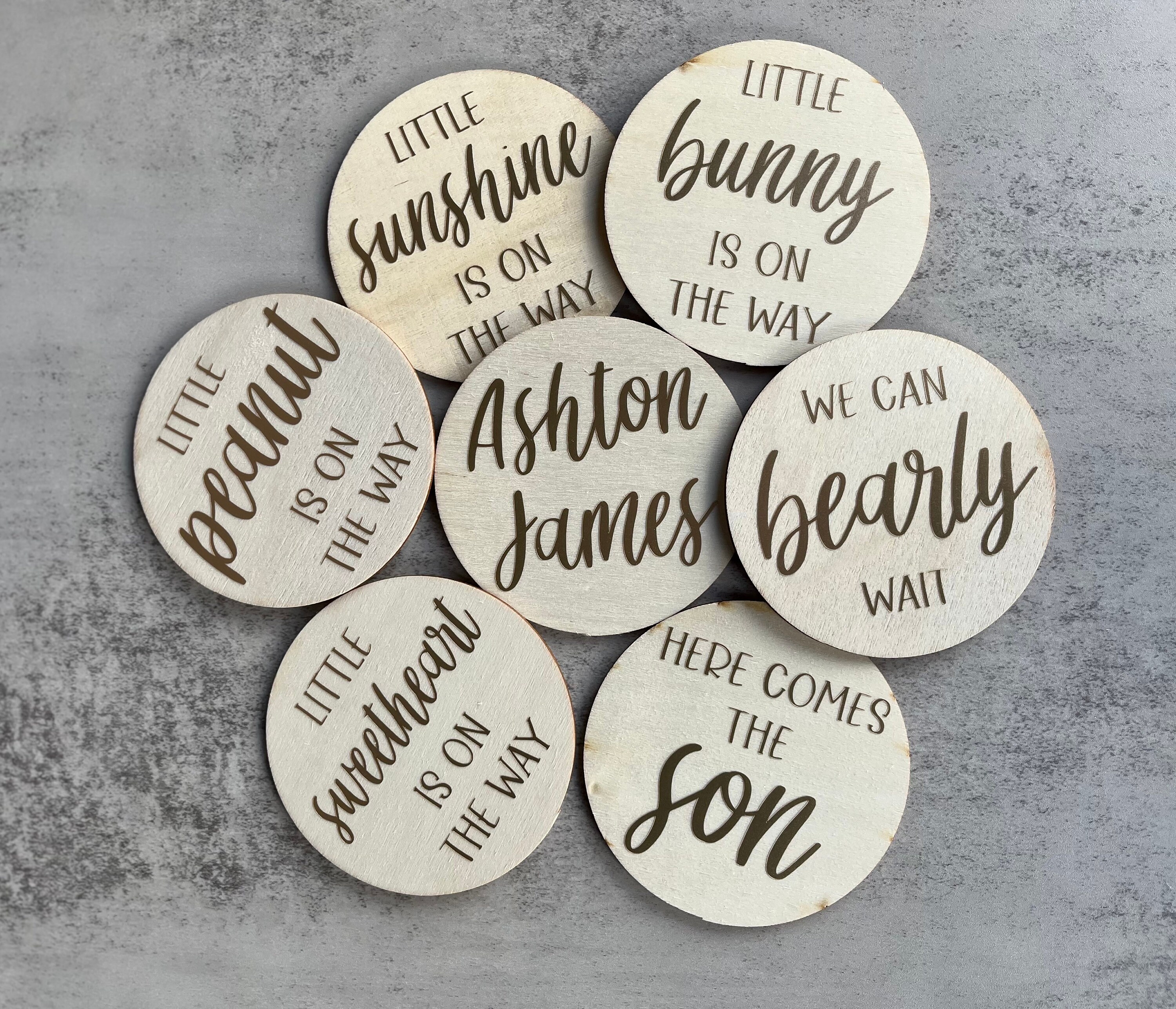 Diaper Cake Sign Diaper Cake Tag Sign for Diaper Cake Baby Diaper Cake ...