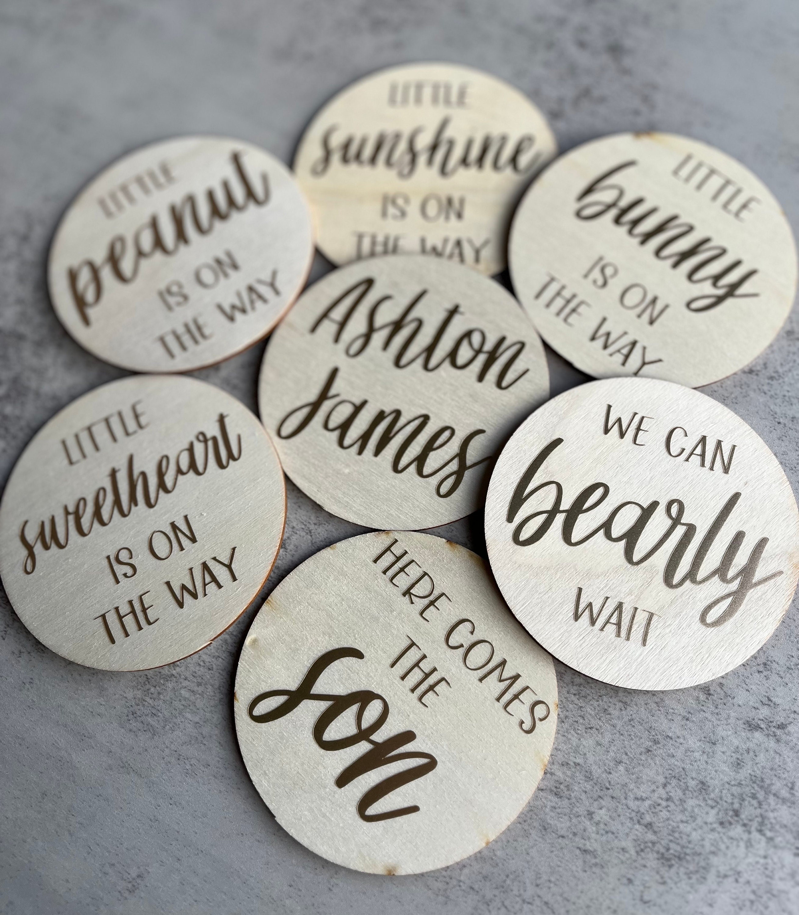 Diaper Cake Sign Diaper Cake Tag Sign for Diaper Cake Baby Diaper Cake ...