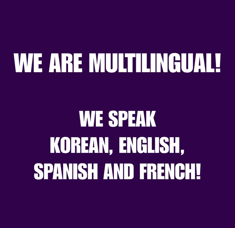 1 Question Psychic Reading Same Hour, Love Money Career Insight Life ...