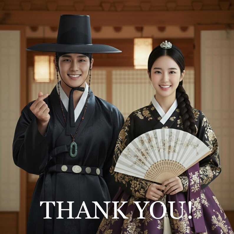 1 Question Psychic Reading Same Hour, Love Money Career Insight Life ...