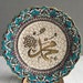 Glories Islamic Decorative, Wall Plate, Islamic Home Decorative - Etsy