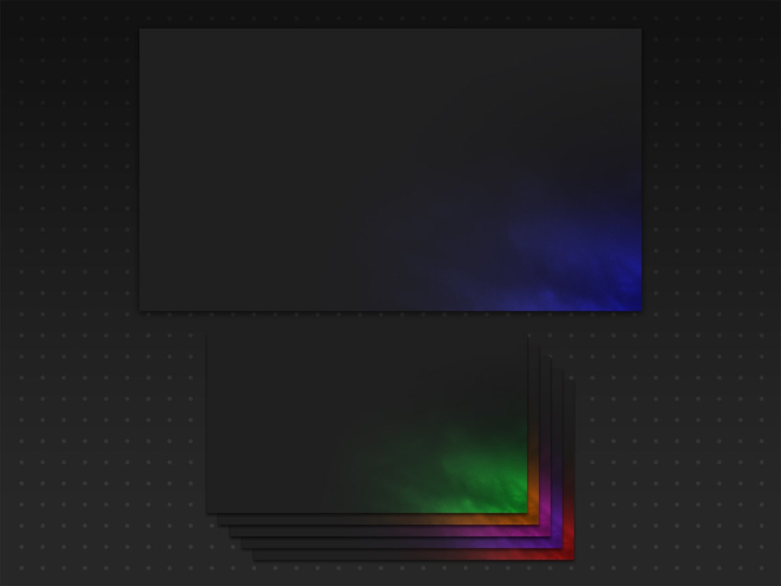 Playstation PS2 Stream Overlay + Animation - Etsy