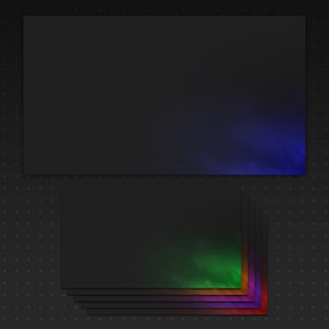 Playstation PS2 Stream Overlay + Animation - Etsy