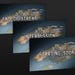Monster Hunter Stream Overlays + Animations - Etsy