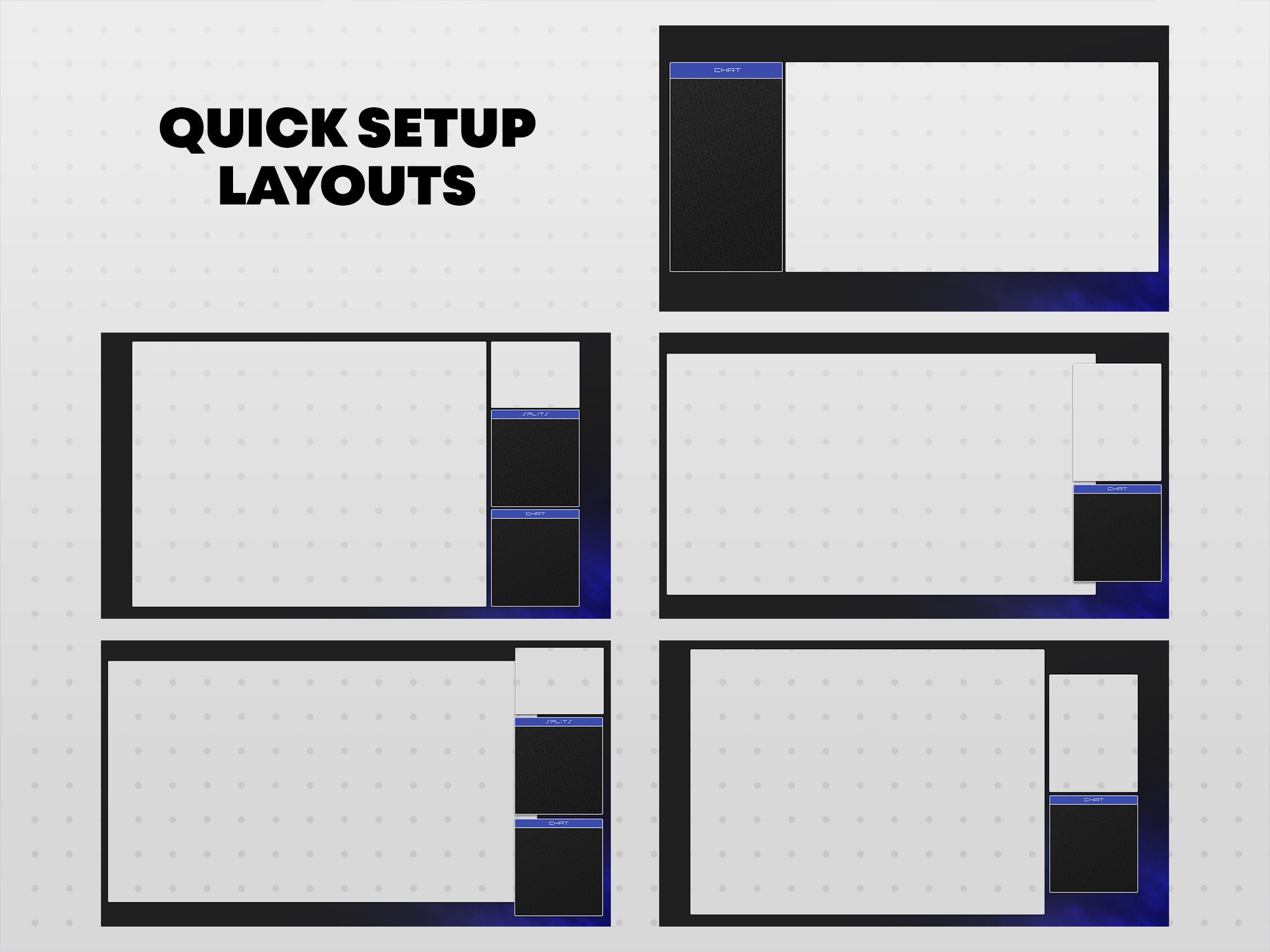 Playstation PS2 Stream Overlay + Animation - Etsy