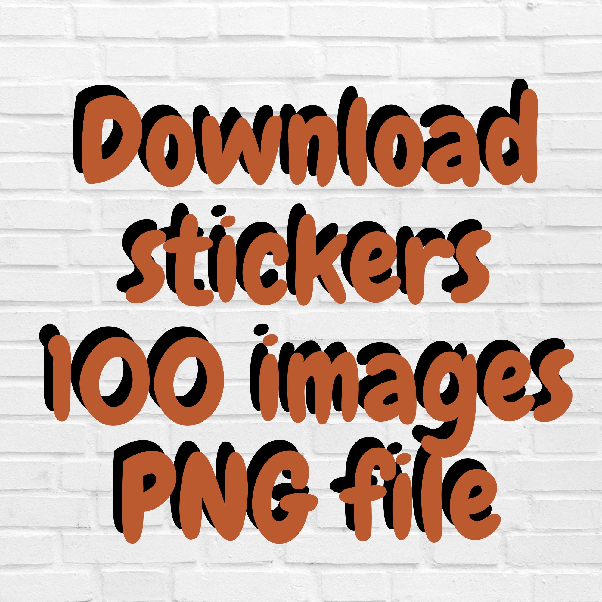 A Fox Curled up With A Book, Fox Tales: 100 Cozy Bookish Images ...