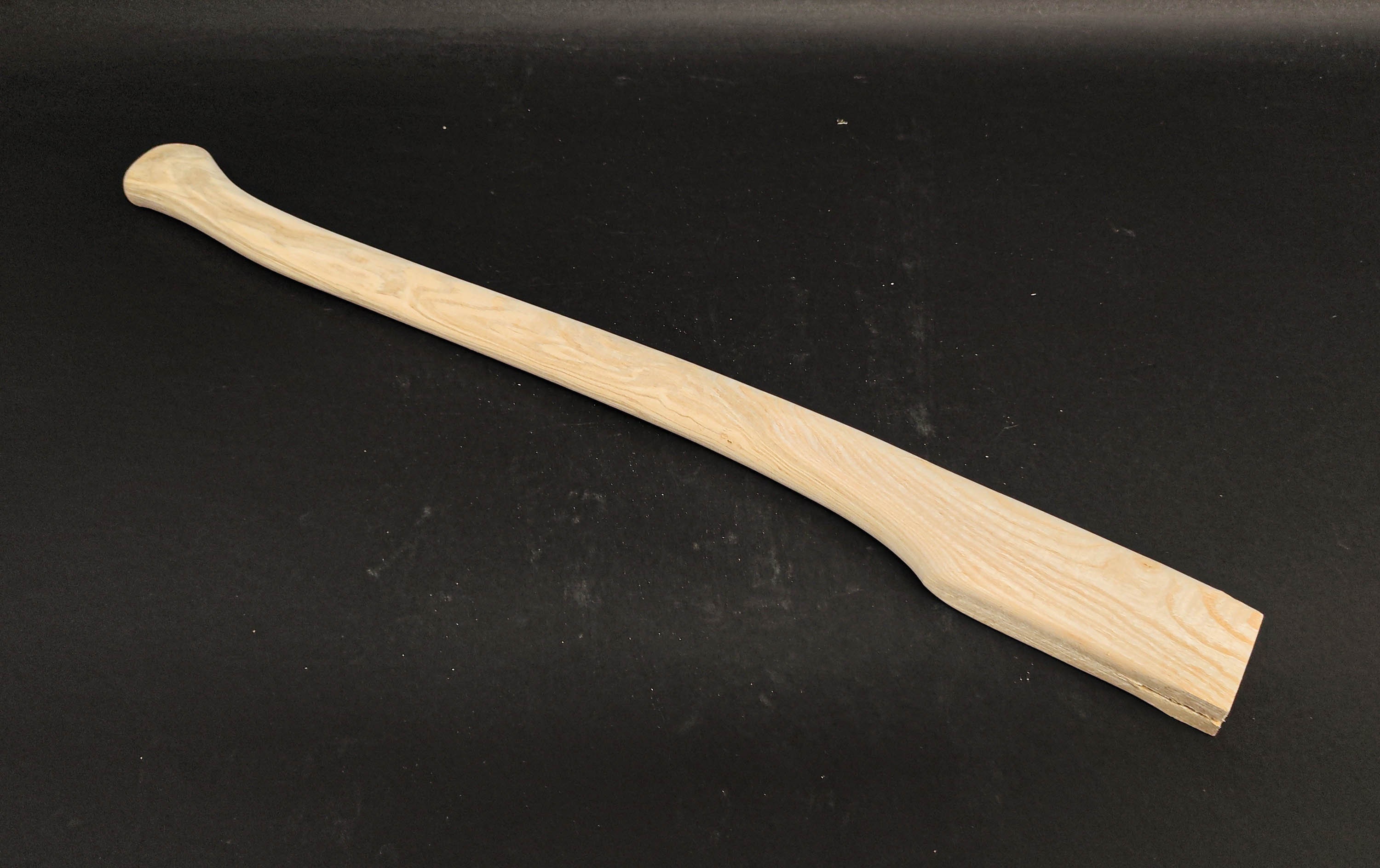 28 Inch (700 Mm) Replacement Axe Handle Blank, Hand Crafted - Etsy