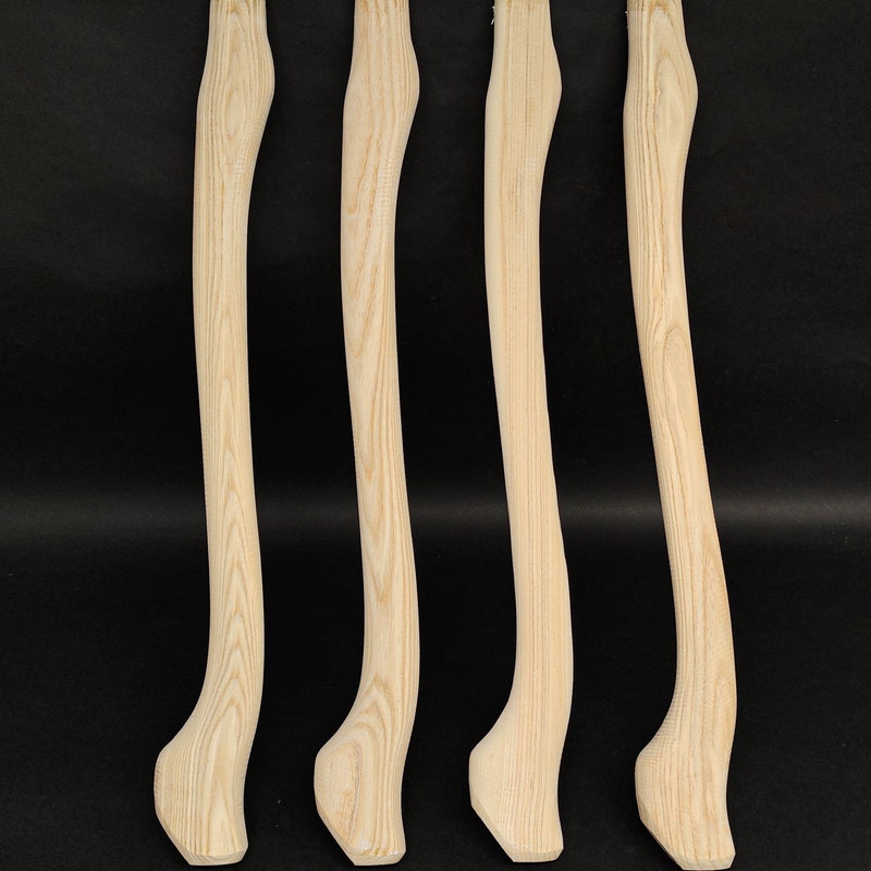 Amish Made Knives - Etsy
