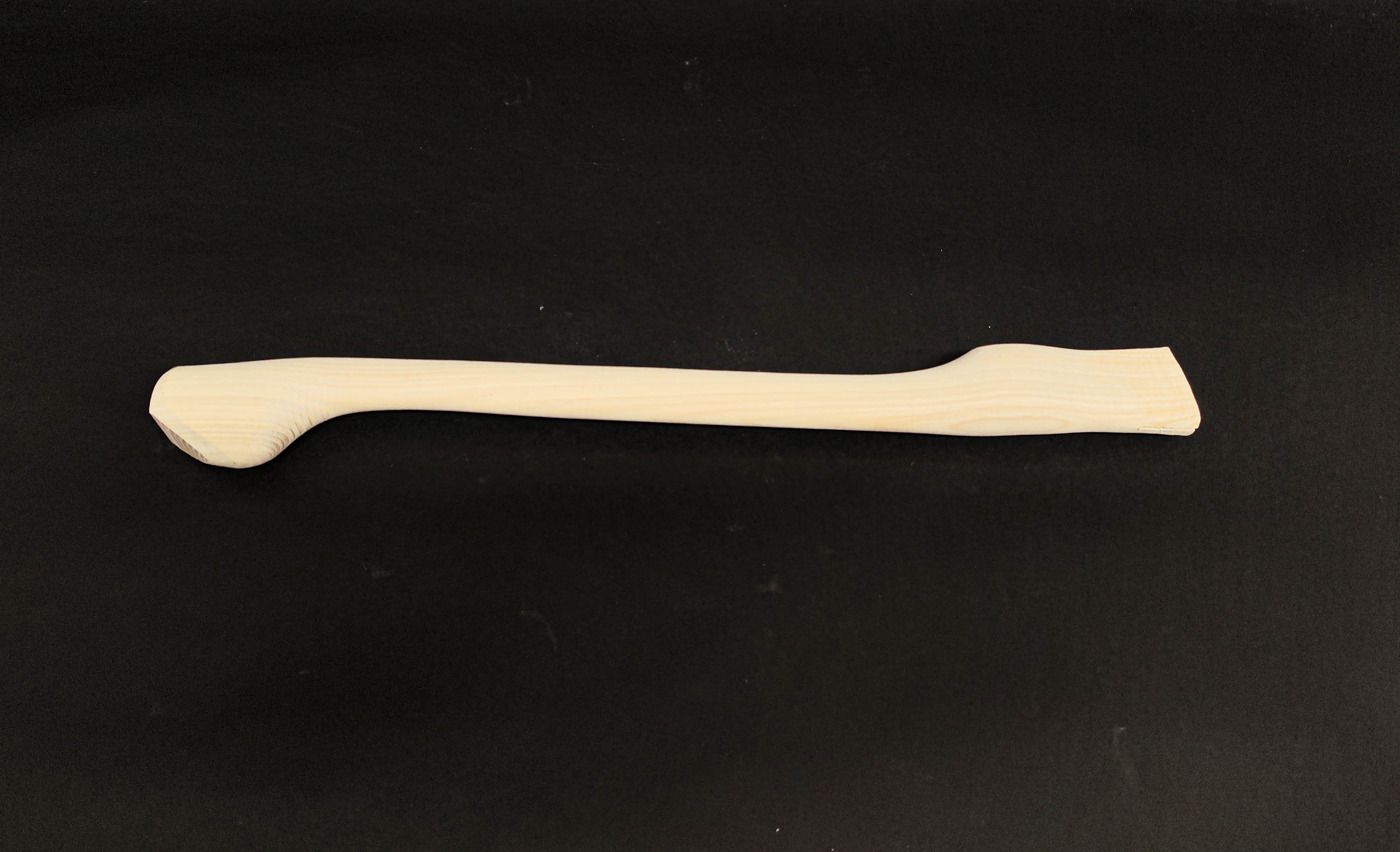 20 Inch (500 Mm) Replacement Axe Handle Blank, Hand Crafted - Etsy