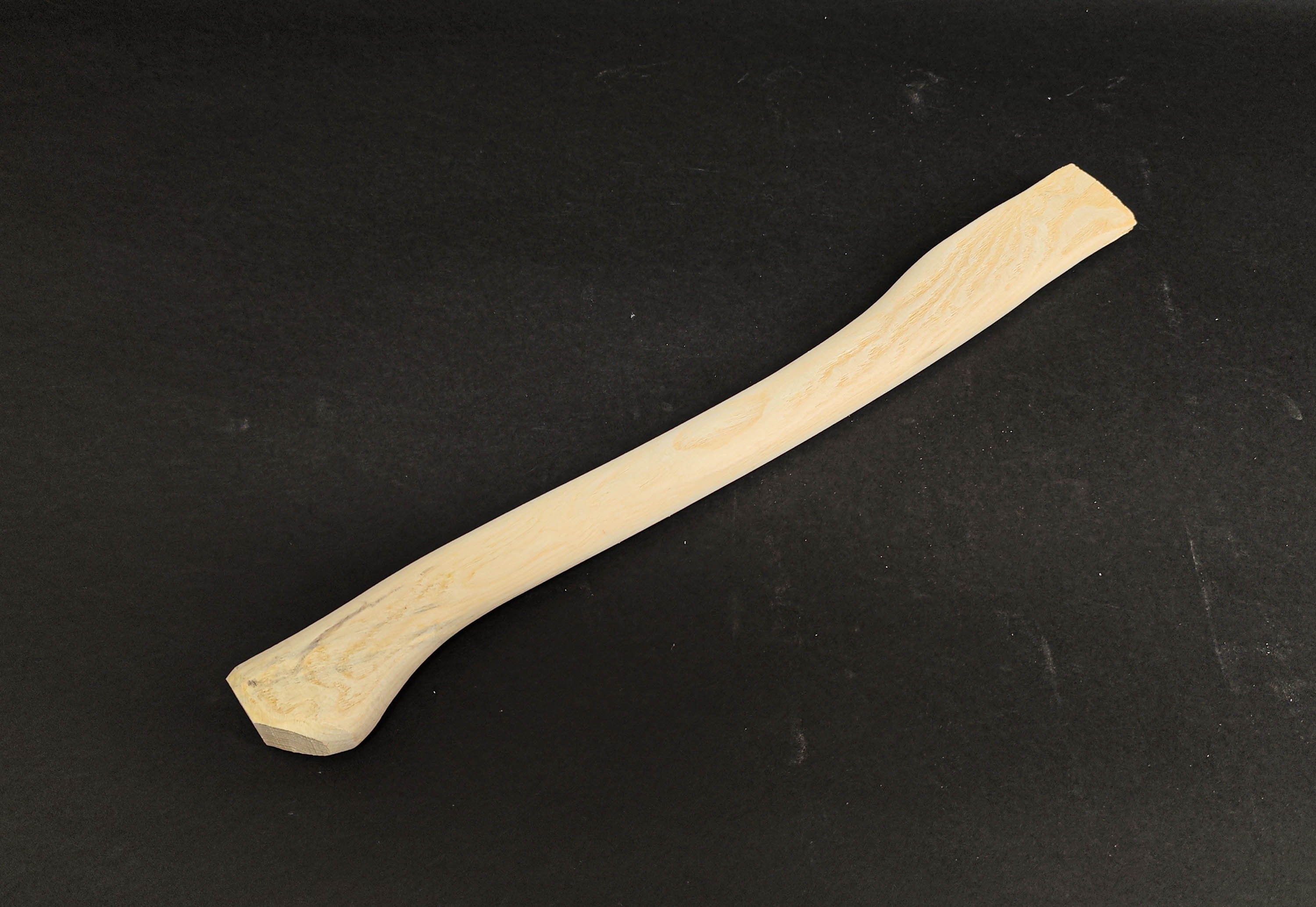 20 Inch (500 Mm) Replacement Axe Handle Blank, Hand Crafted - Etsy