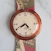 Pop Swatch QUISISANA-PWF100 - Etsy