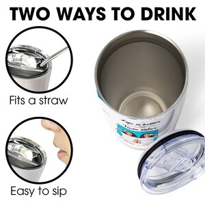 Double the Trouble Twice the Fun Personalized Life is - Etsy