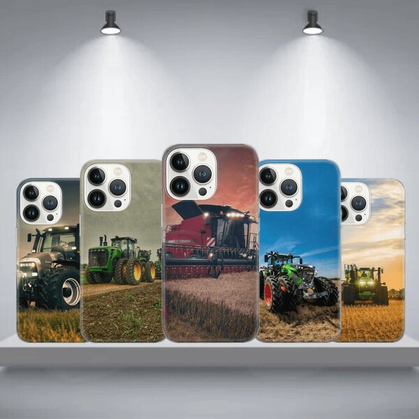 Pig iPhone Case - Etsy