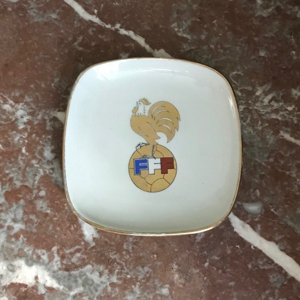 Limoges - Etsy