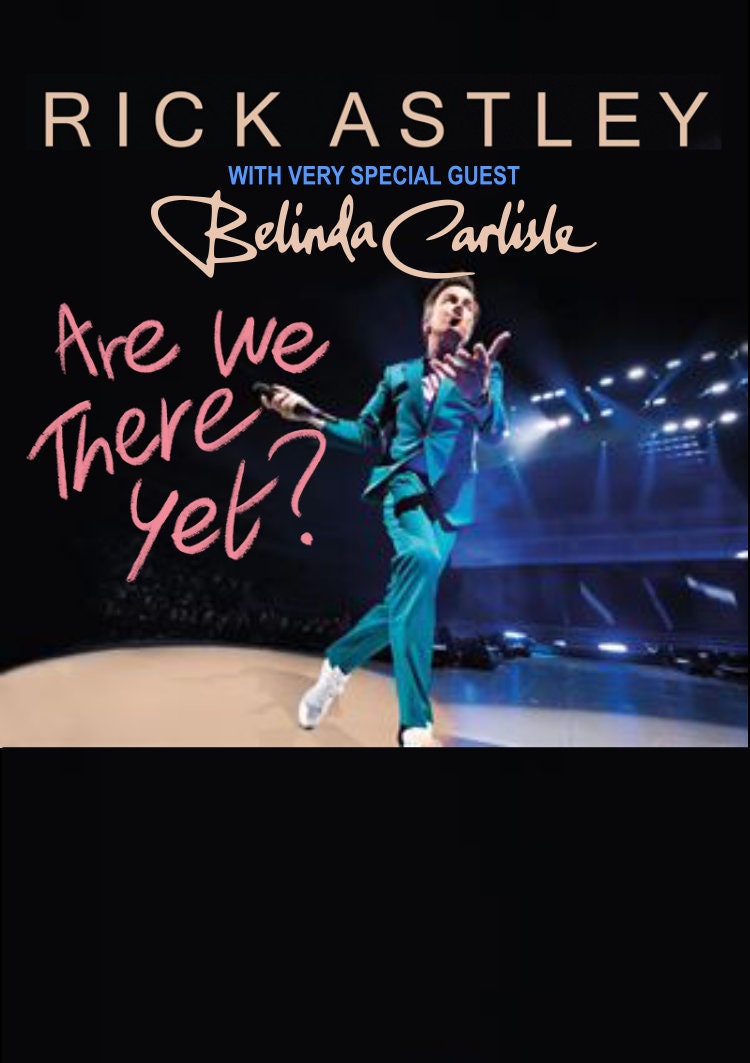 Girls Aloud Reunion Tour 2024 Merch PVC Card Lanyard Personalised - Etsy