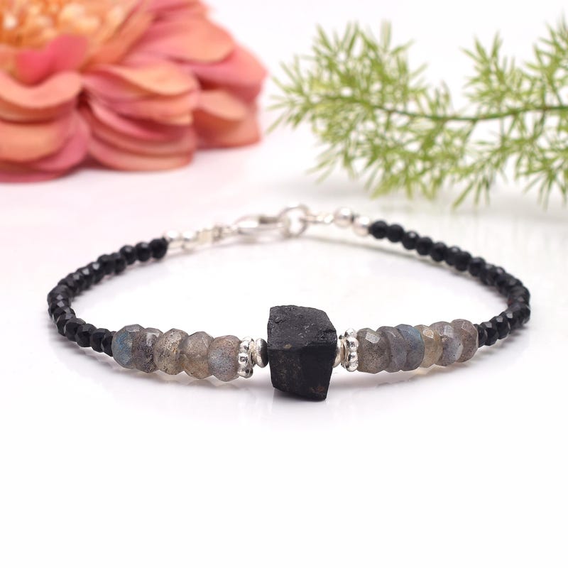 Protection Bracelet - Etsy
