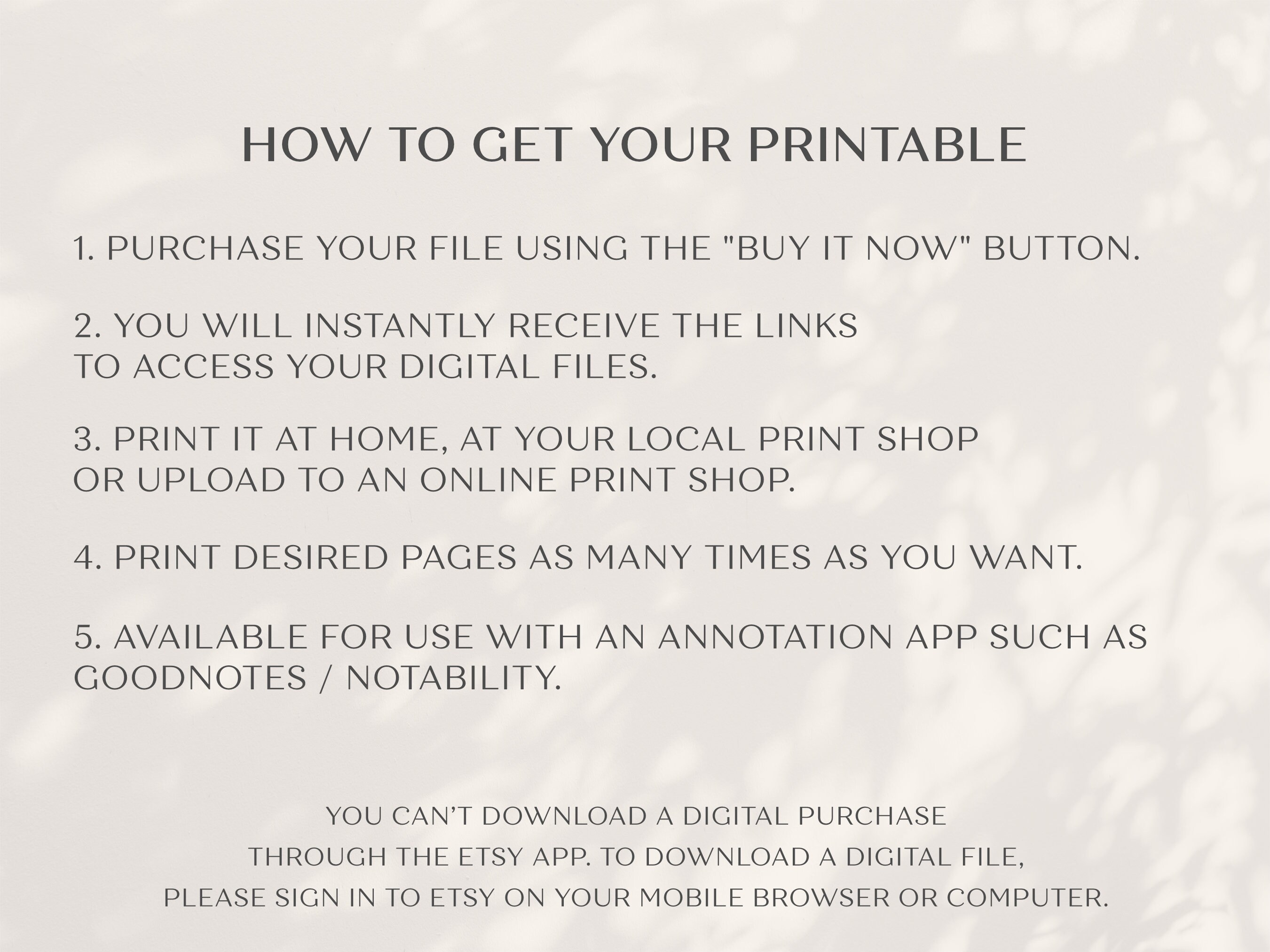 Colourful Habit Tracker Printable Monthly Habit Tracker Digital, US ...