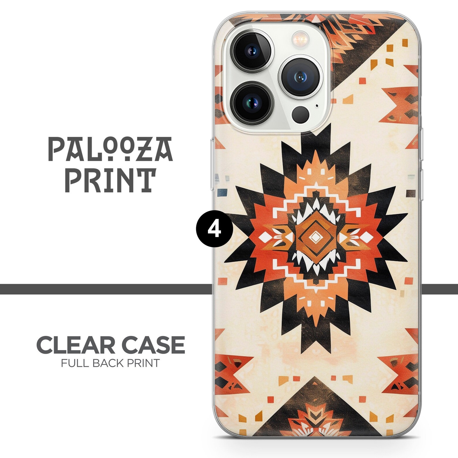 Cowboy Phone Case Wild West Comic Book Cover for iPhone 17 16 15 14 Pro ...