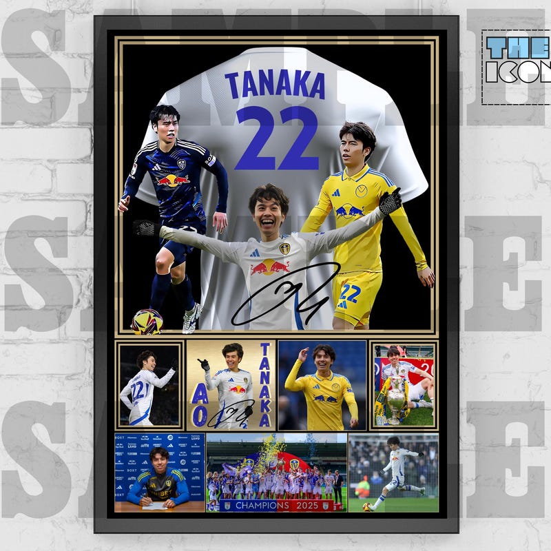 Regime Di Stato - Etsy New Zealand