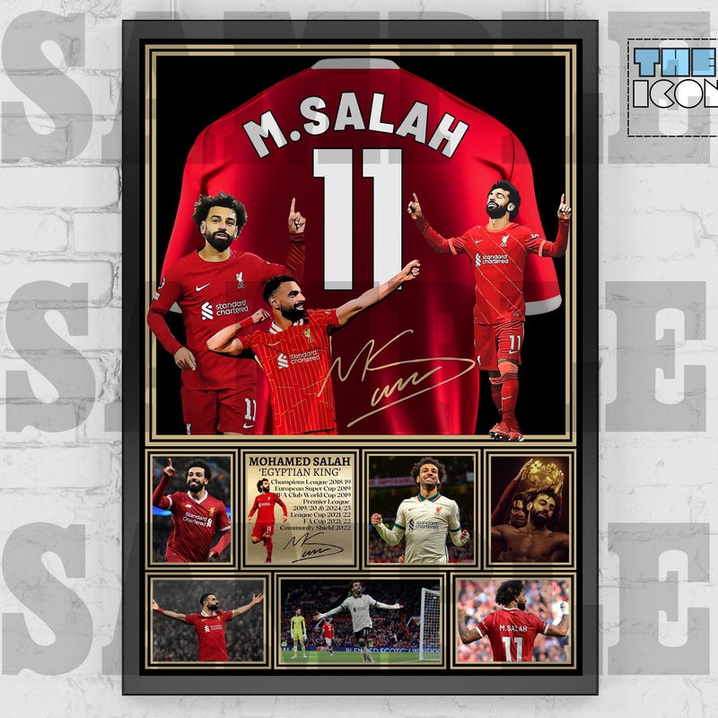 Collages Liverpool - Etsy UK