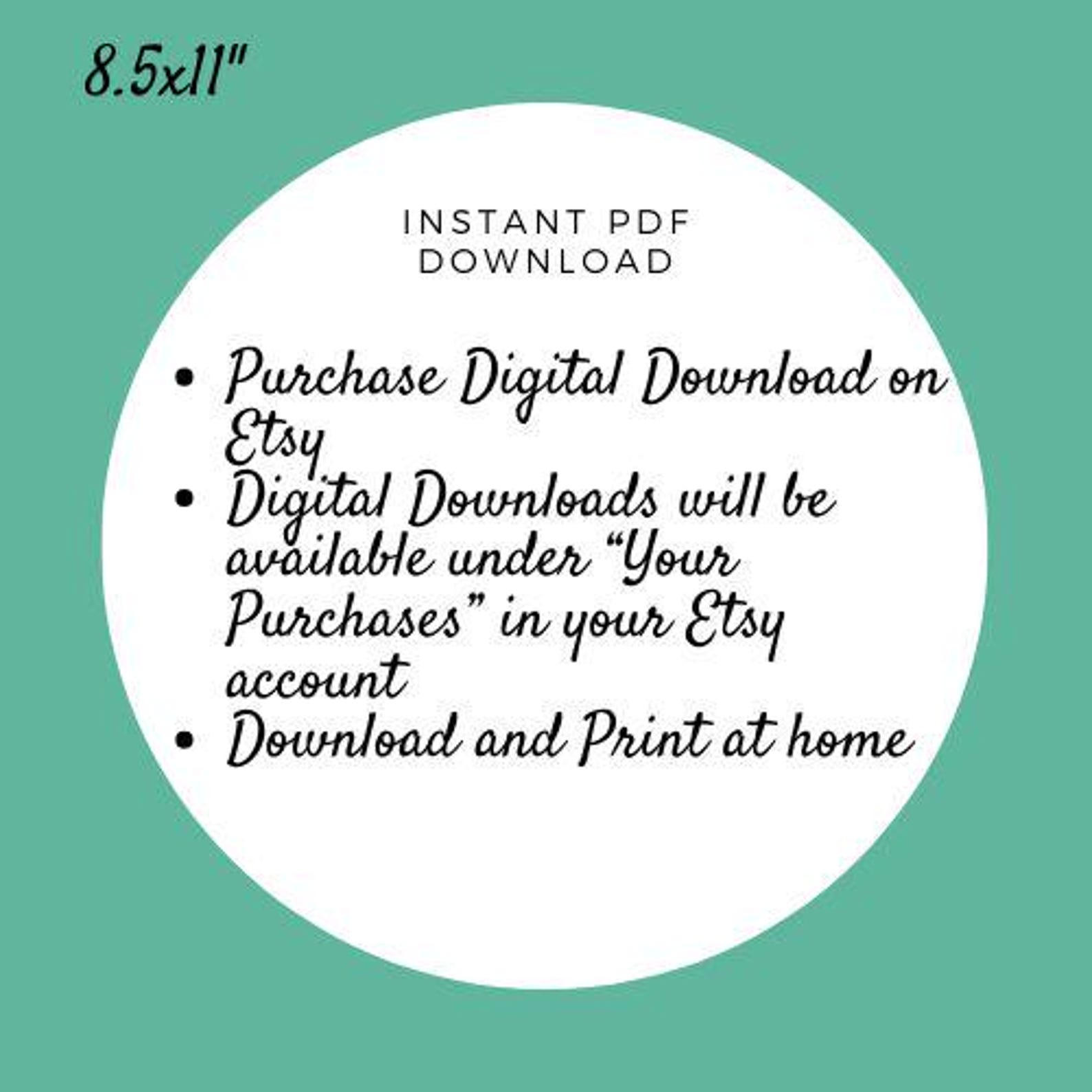 Getting Dressed Visual Schedule - Communication Cards (digital Download ...