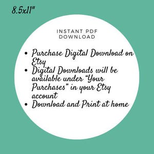 Getting Dressed Visual Autism, Boardmaker Picture Communication Cards ...