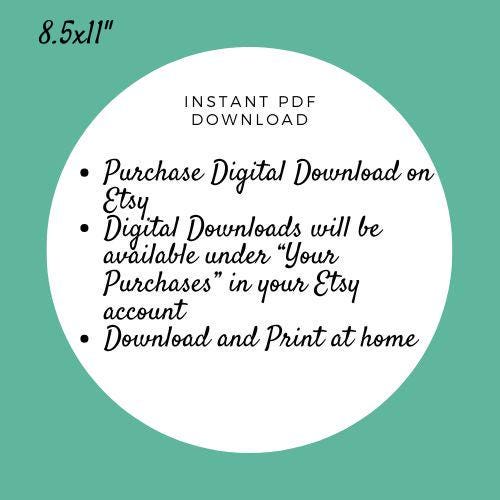 Washing Hands Sequence Autism, Visual Aid - Boardmaker Communication ...