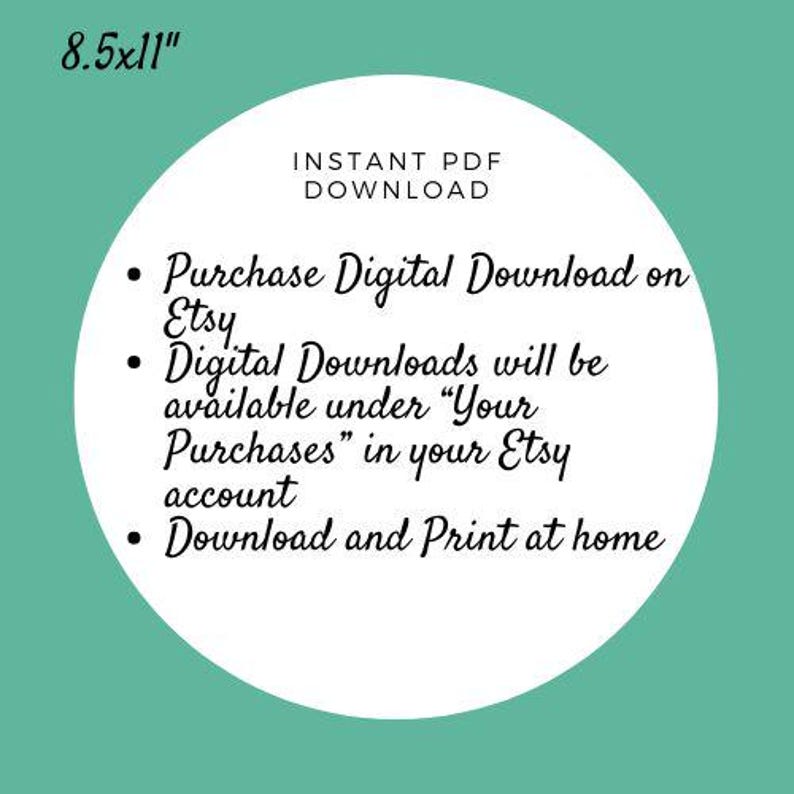 Meal Time Visual Core Word Placemat: AAC Communication (digital ...