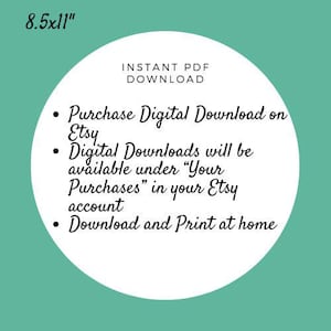 Shower Sequence Routine Autism, Visual Aid AAC Boardmaker- Picture ...