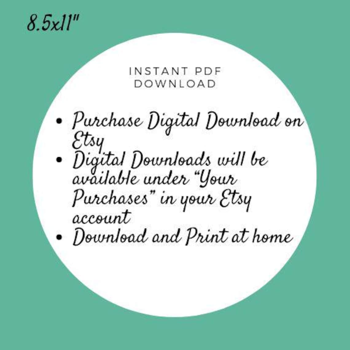 Potty Toilet Training Bathroom Visual Sequence Routine for Girls Autism ...