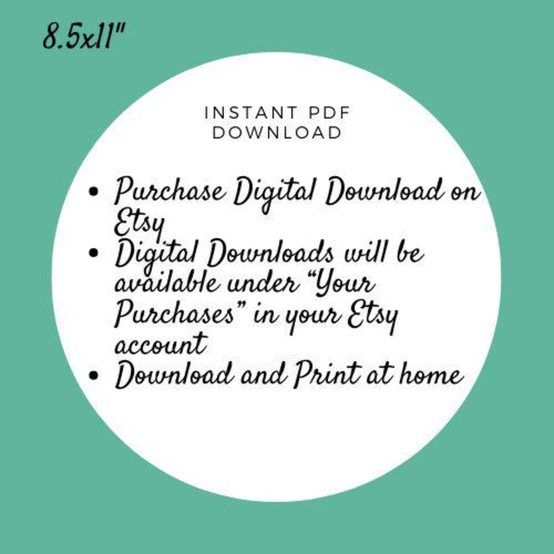 Spanish Getting Dressed Visual Autism, Picture Communication Cards ...