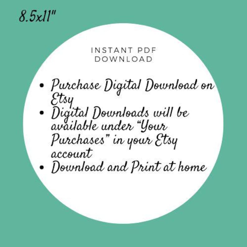 Men Visual Bathroom Toileting Sequence Autism Dementia, Boardmaker AAC ...