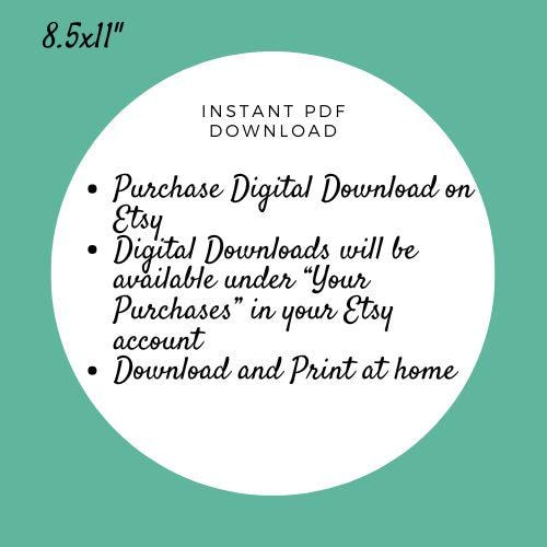 Visual Bathroom Potty Toilet Training for Boys Autism,boardmaker AAC ...